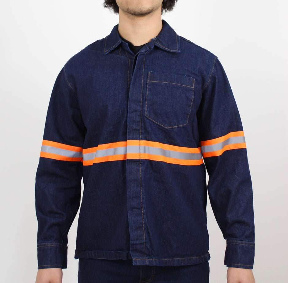 Productos – Grupo Garma